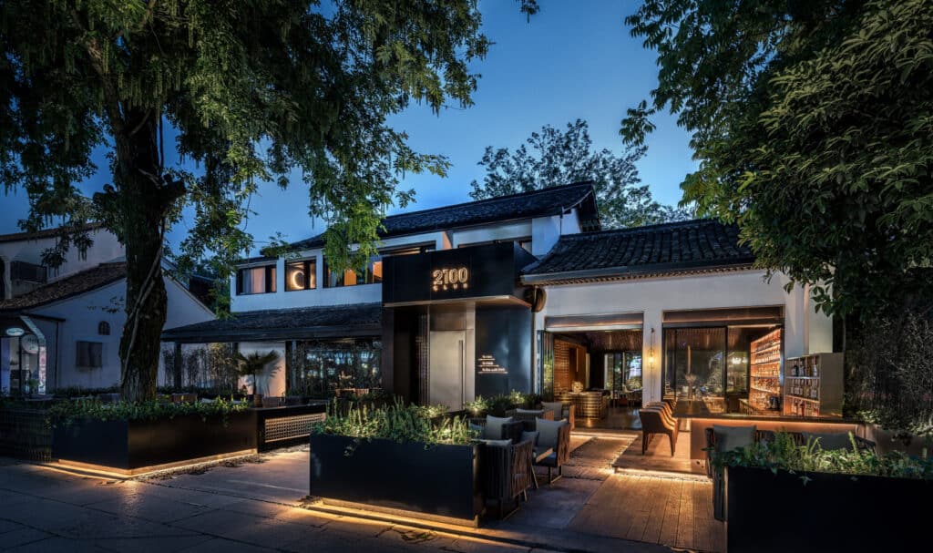 Home - TLD Constructions